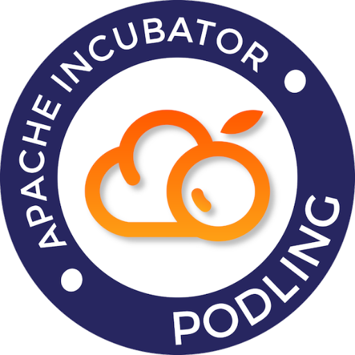 Apache Cloudberry
